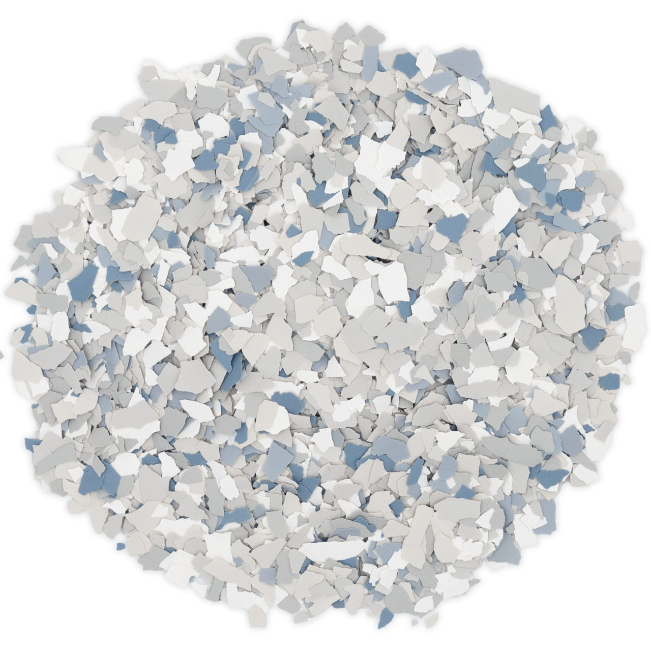 Torginol® | Tidal Wave